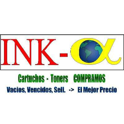 IMPRESIONES INK-A